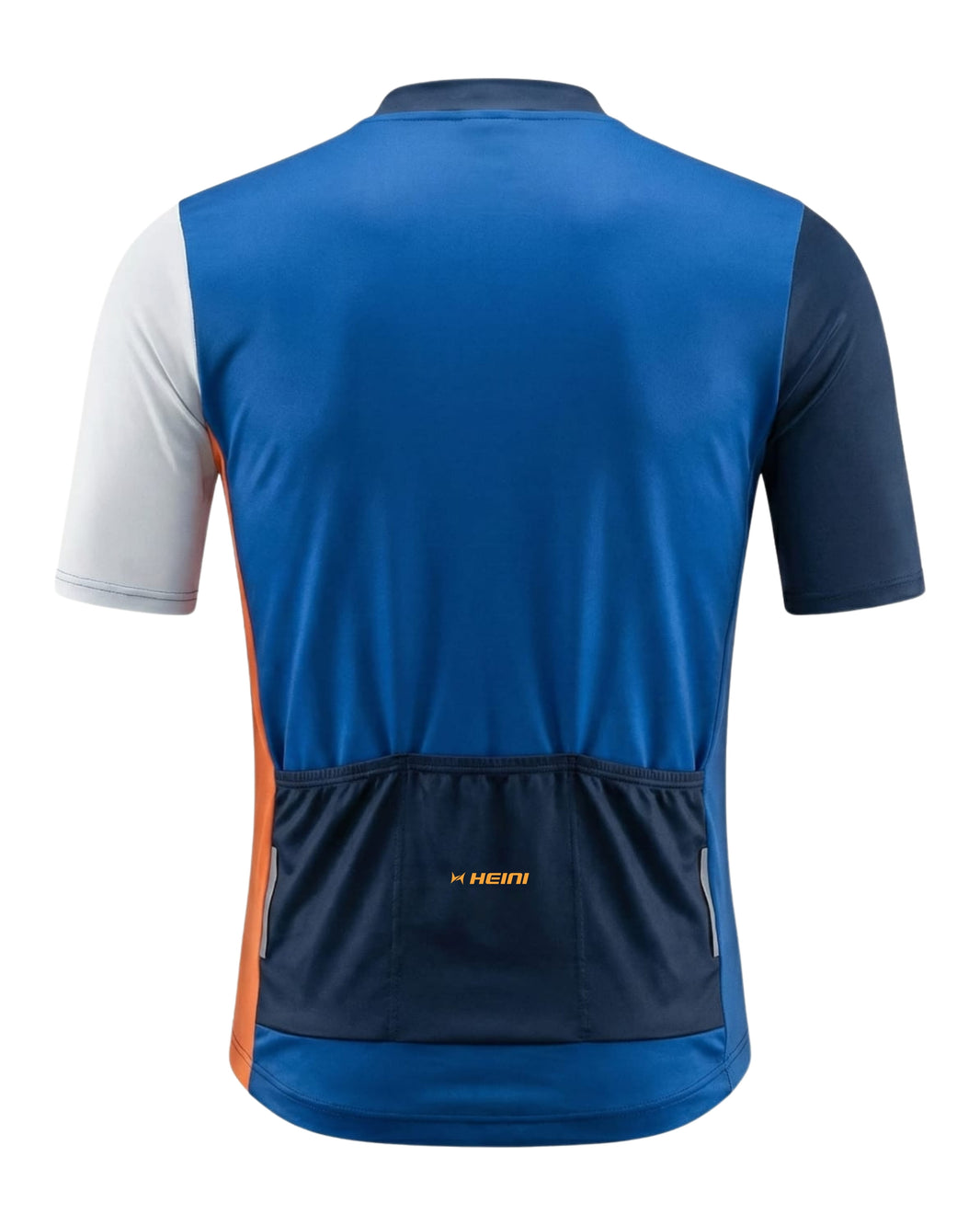 Men Cycling – HEINI
